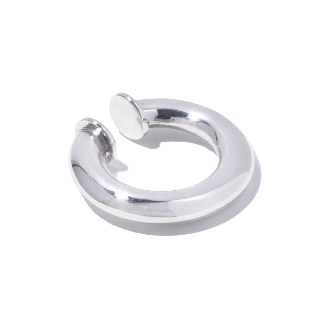 volume ear cuff – quip queint