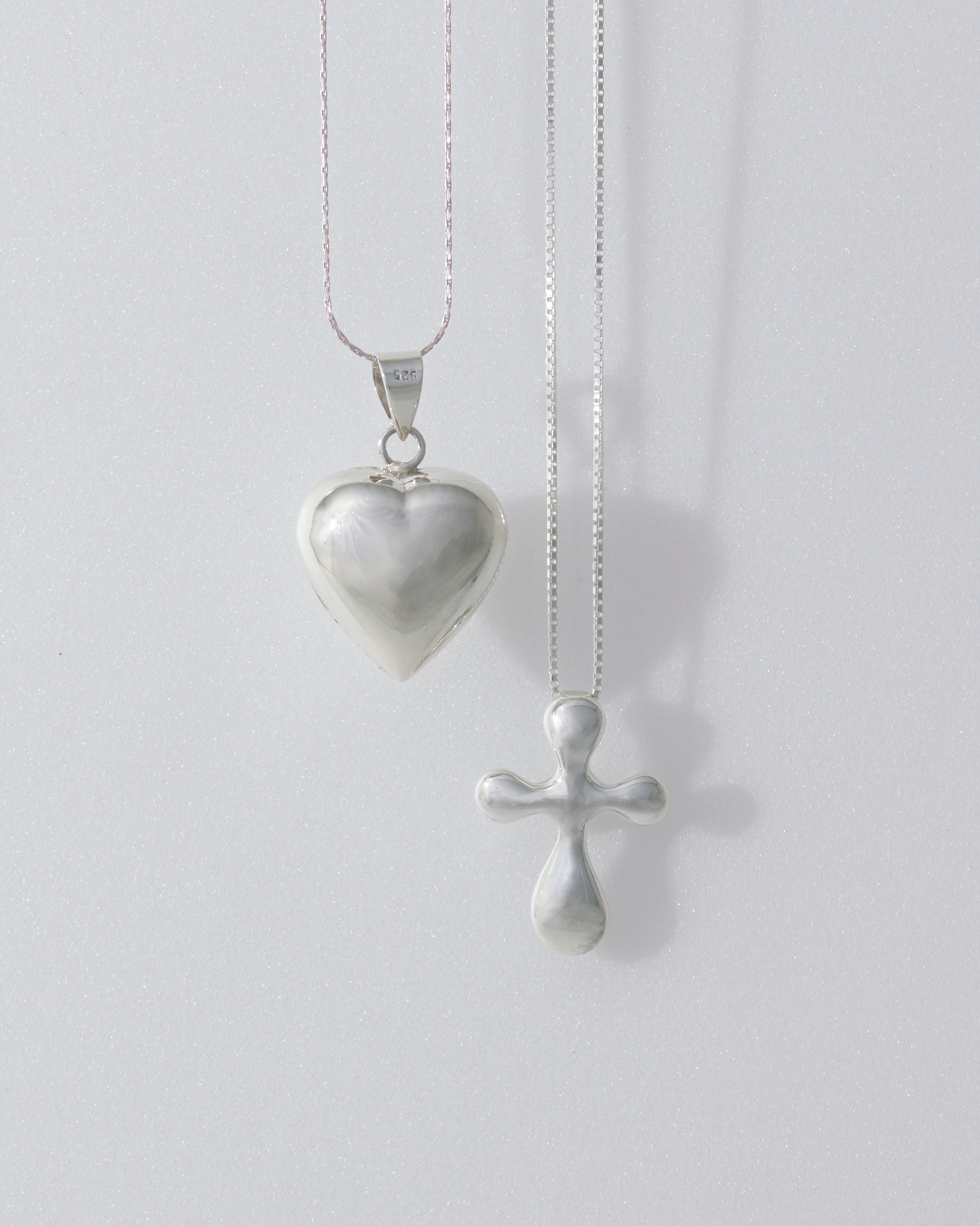 HEART COLLECTION – quip queint