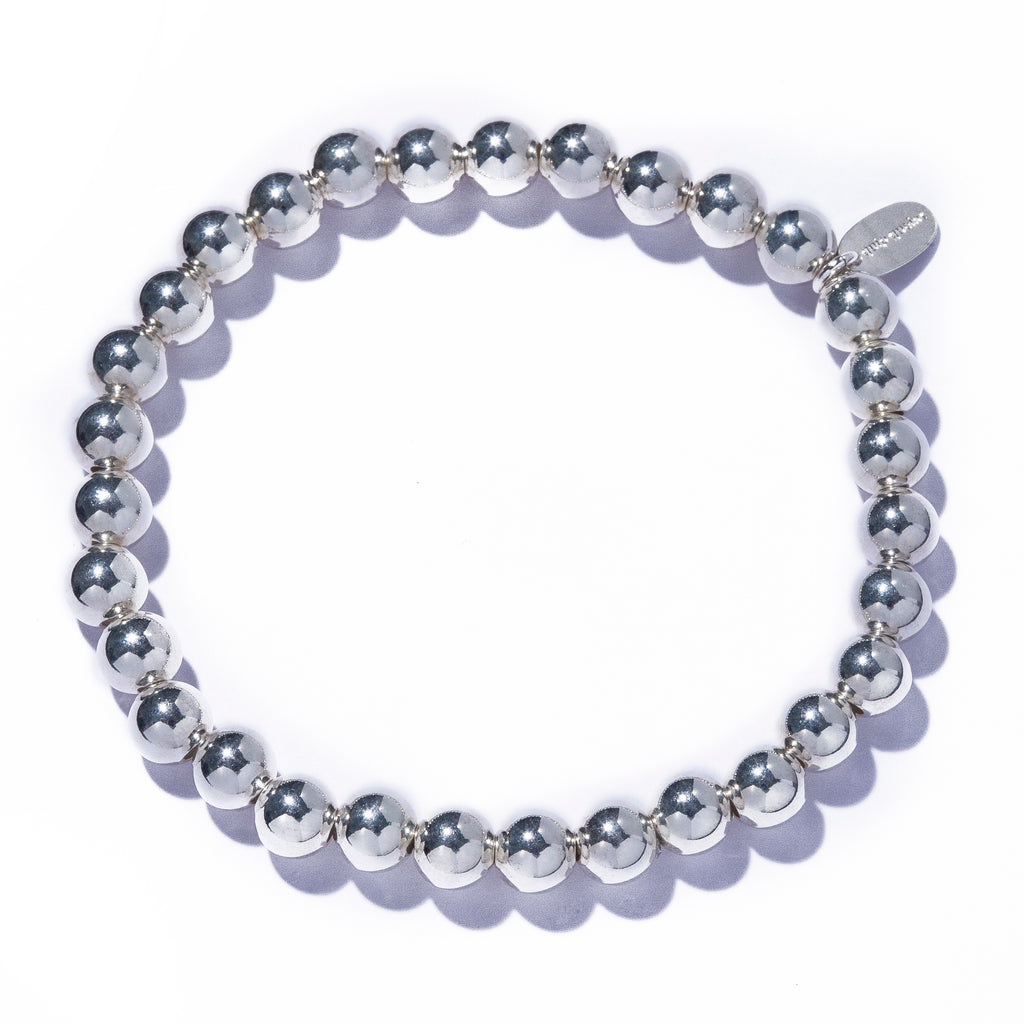 bowling bracelet M – quip queint