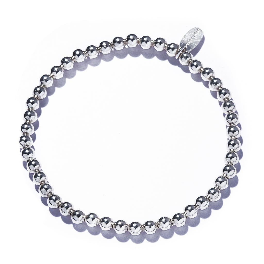 bowling bracelet S – quip queint