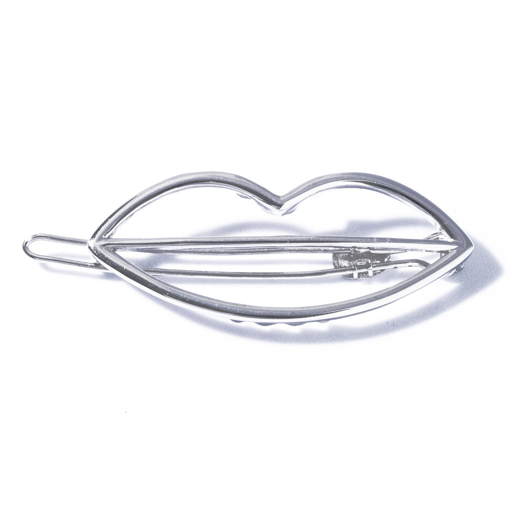 rip pin – quip queint